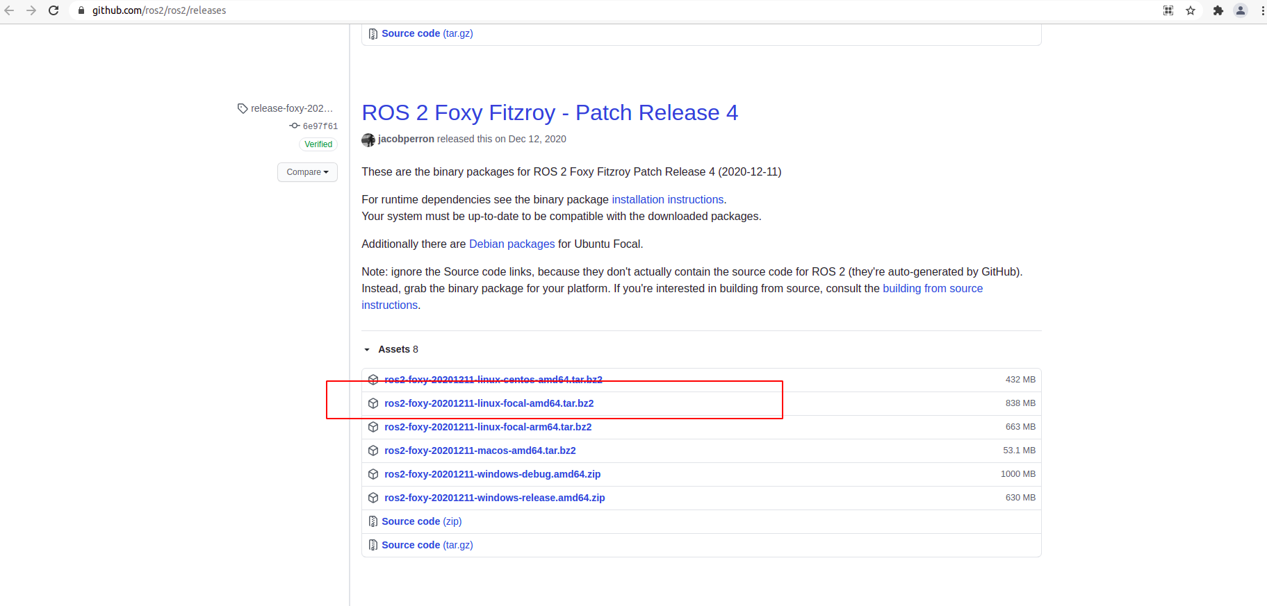 基于带nvc的Ubuntu20.04配置ros2和Gazebo - null